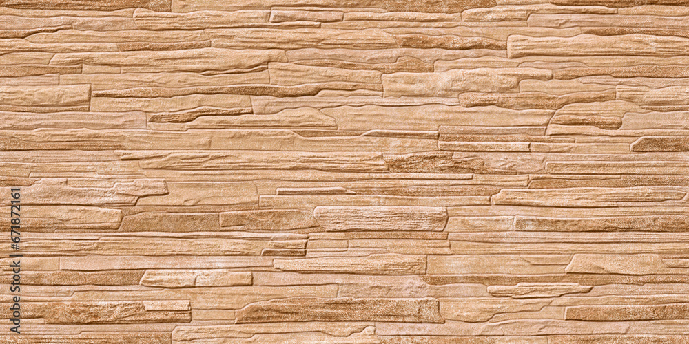3D Seamless Ceramic Wall tiles design Texture Wallpaper design Pattern ...