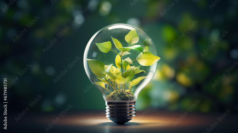 Goals of promote clean energy sustainable development on renewable ...