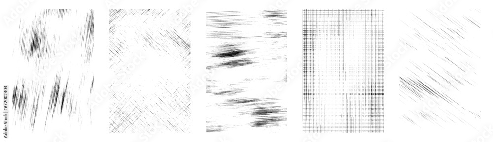 Overlay paper grunge texture for cover, page, design, border. Scratches ...