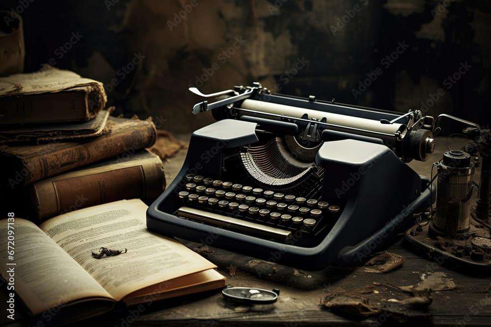 Old vs new technology, present and future of technology and devices ...