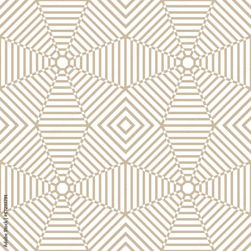 Print Textures. wallpaper backgrounds for walls. texture for textile ...