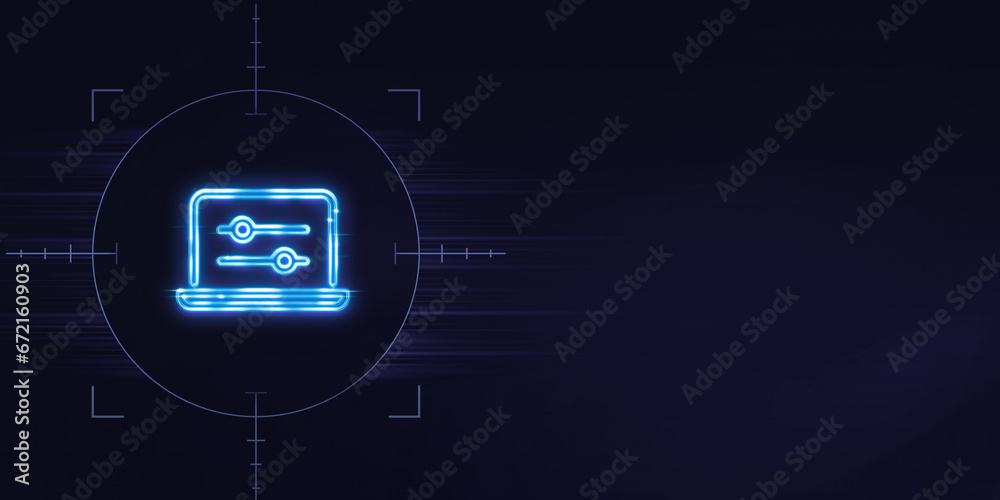 Attribute control charts are a type of statistical process control (SPC ...