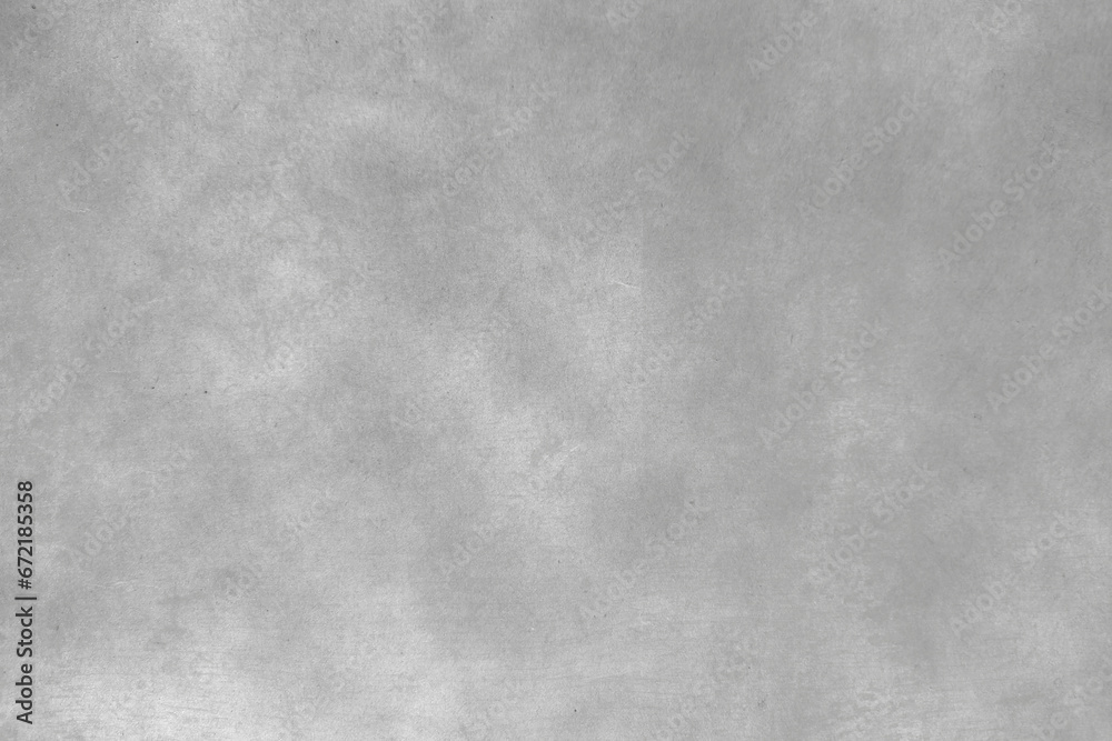 Old paper texture background. Marble. Stone. Beige watercolor texture ...