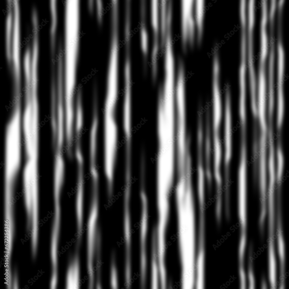 Gobos Abstract Light Effects For Photo & Video Editing and 3d Render ...