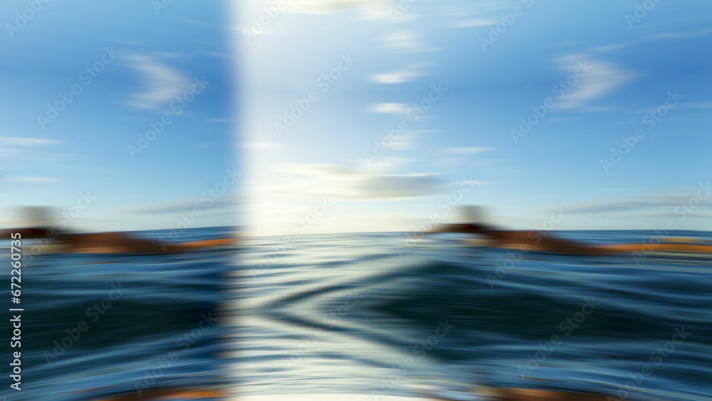 Infinite Flow Transitions | Drag and Drop in 4K and 1080x1920 Stock ...