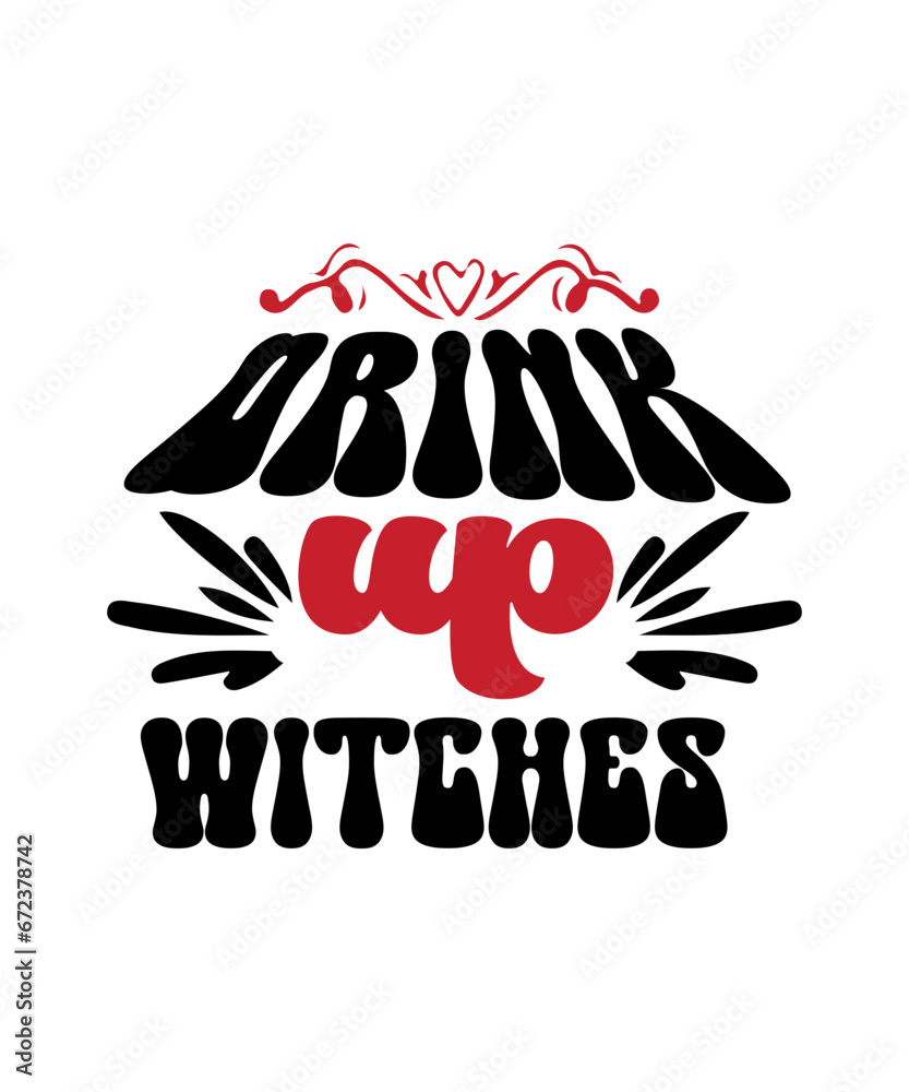 Food Svg Bundle, Sweets Svg, Food Vector, Cute Food Svg, Food Clipart ...