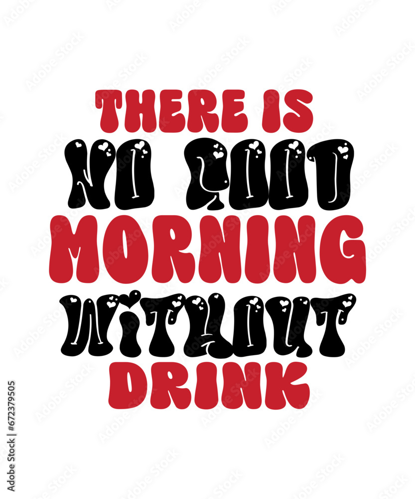 Food Svg Bundle, Sweets Svg, Food Vector, Cute Food Svg, Food Clipart ...