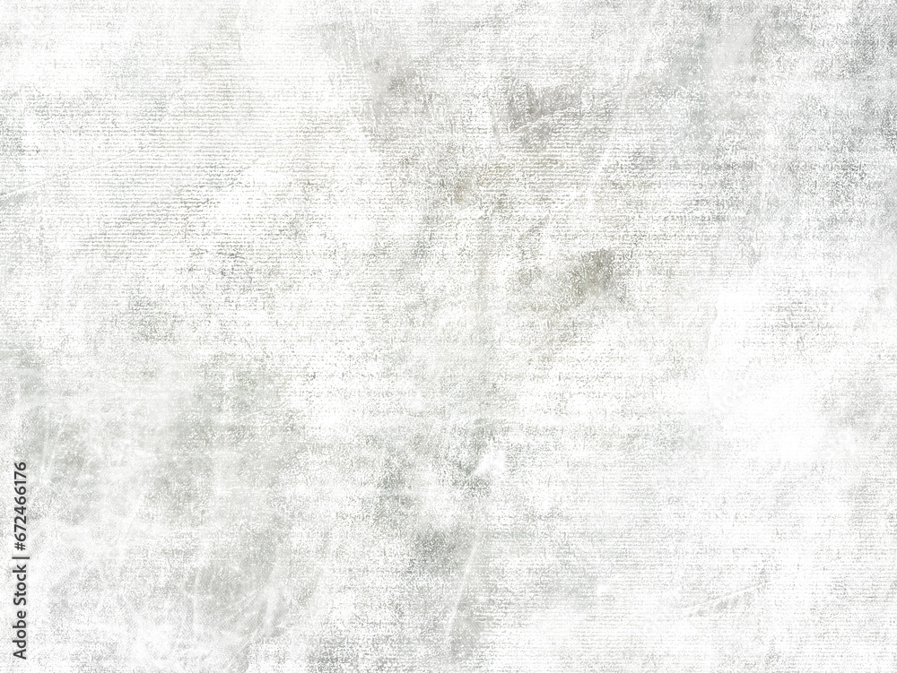 Old paper seamless texture. Abstract background with scratches and ...