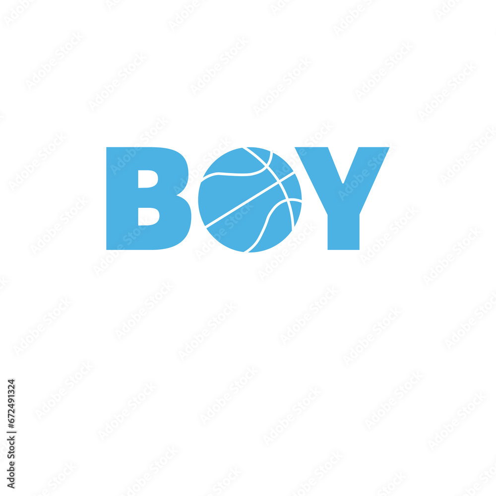 Team boy svg, Team girl svg, Pink or blue svg, Footprint Boy or girl ...