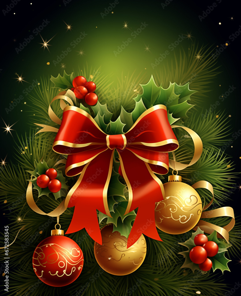 Christmas Clipart, Christmas Background, wallpapers, for card making ...