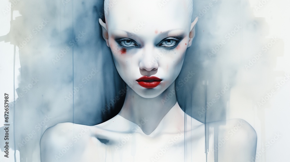 life hurts and feelings bruised but enduring with a unbroken spirit ...