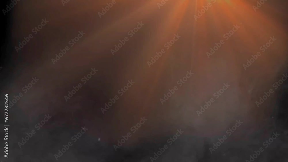 sunlight overlay Golden shining beam rays light sunlight overlay Golden ...