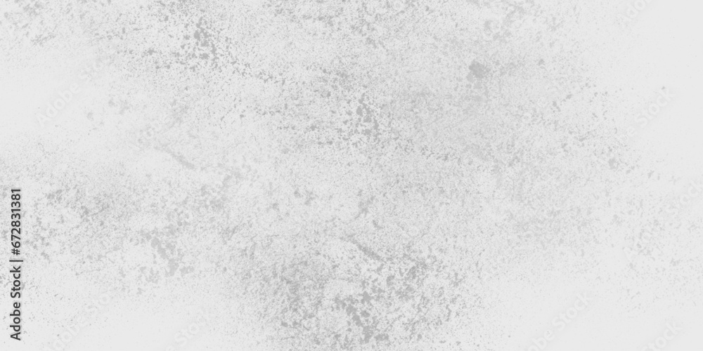 White liquid color splash paint water splash backdrop surface spit on ...