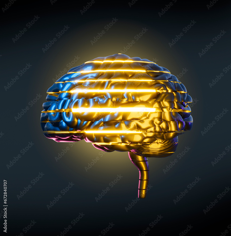 Memory lapses, forgetting things, degenerative disease. Brain problems ...