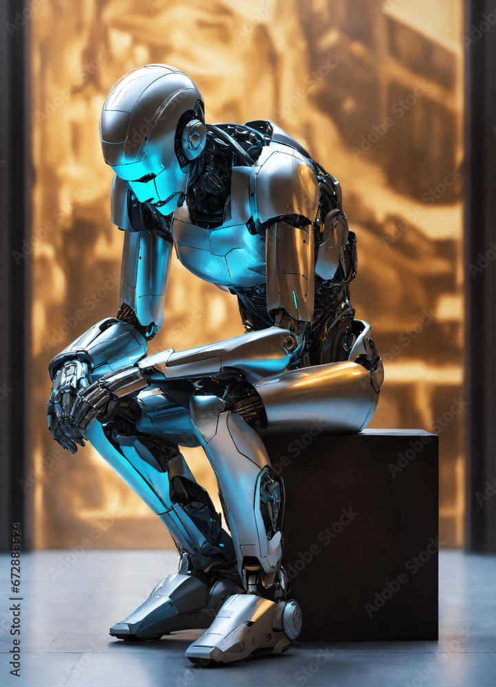 Create a hyper-realistic, 4K, lifelike digital image that show a ...