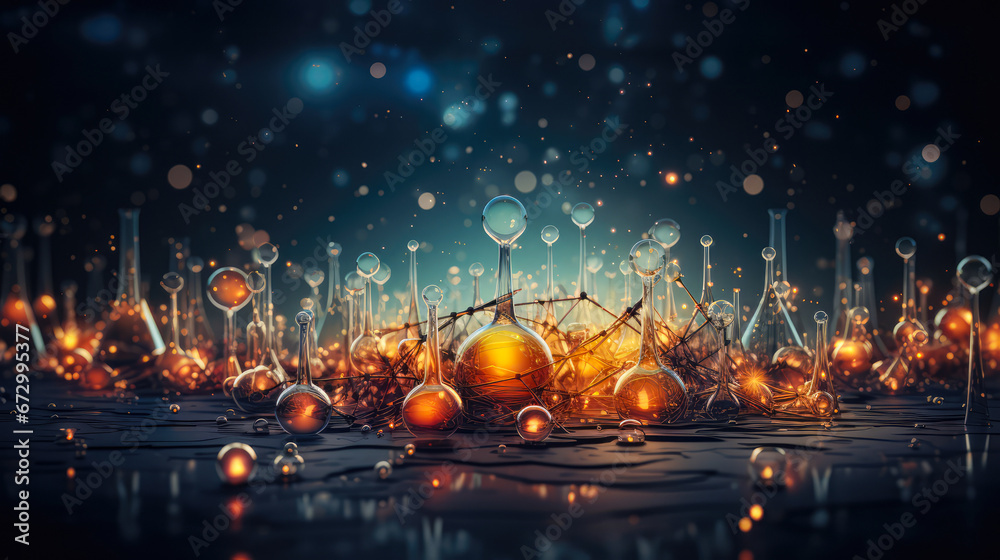 Essential Science Background: Exploring Fundamental Concepts ...