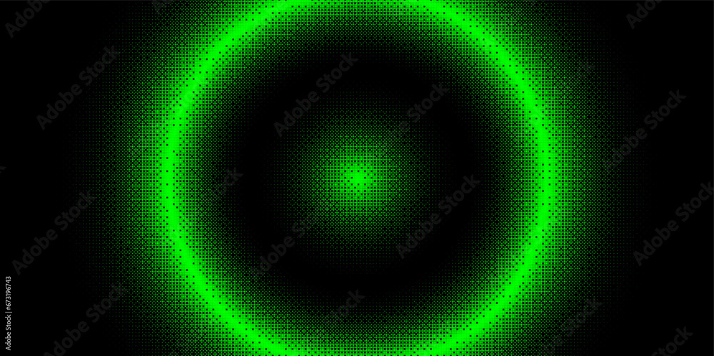 Pixel dither bitmap texture. Abstract pixel smooth gradient transition ...