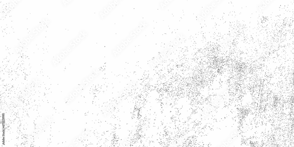 Abstract white and grey scratch grunge urban background. Abstract old ...