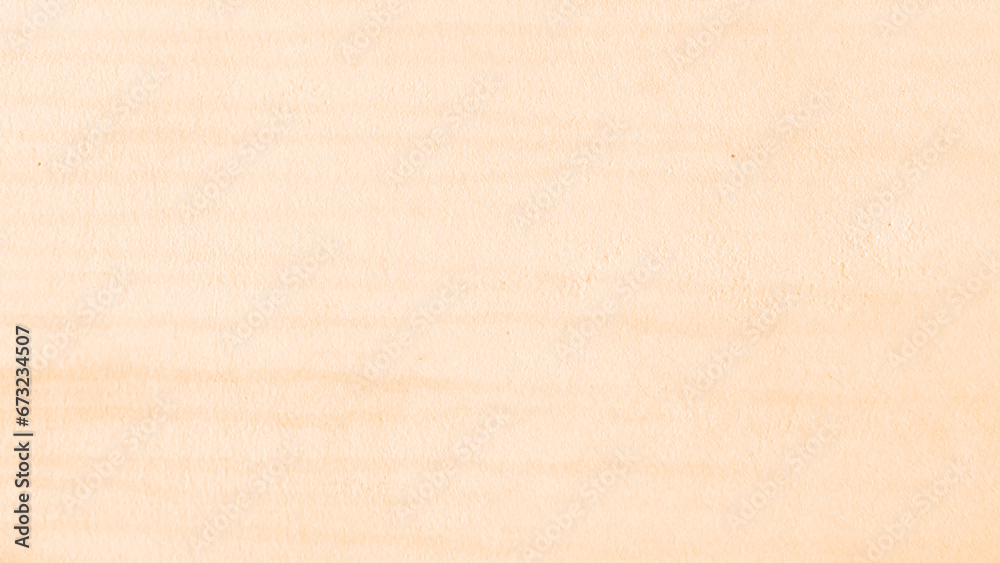 light ivory beige rustic texture background, ceramic wall and floor tile design satin surface ...