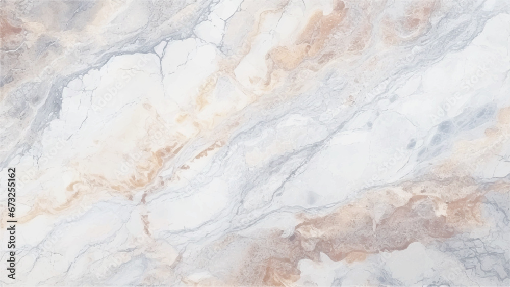 White Cracked Marble rock stone marble texture. White gold marble ...