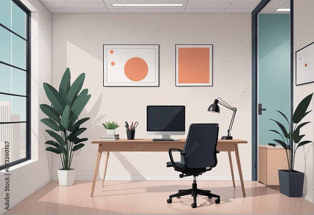 workplace office interior design workplace office interior design ... workplace office interior design workplace office interior design ...