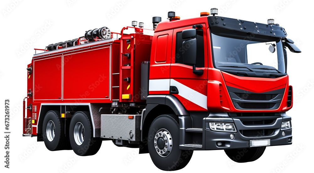 Foto Stock Fire Engine png Fire Rescue Truck png Firetruck png Fire ...