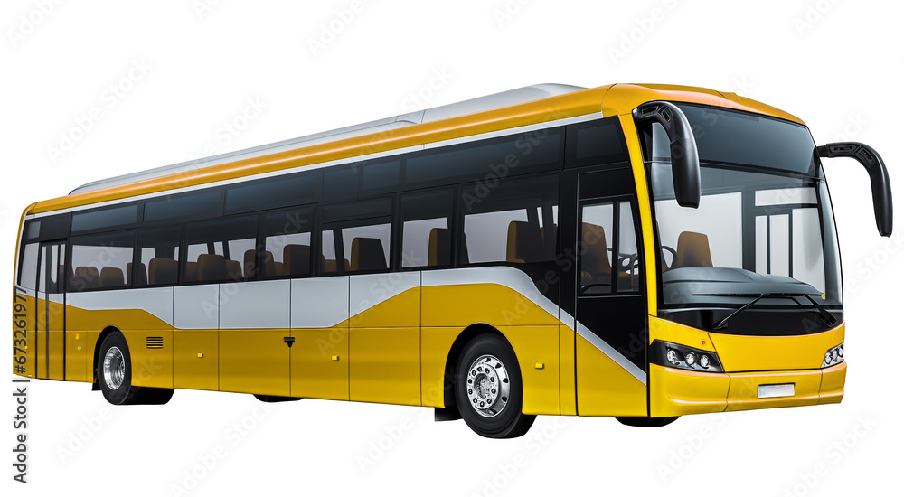 Bus png vehicle png public transport png public transportation png ...