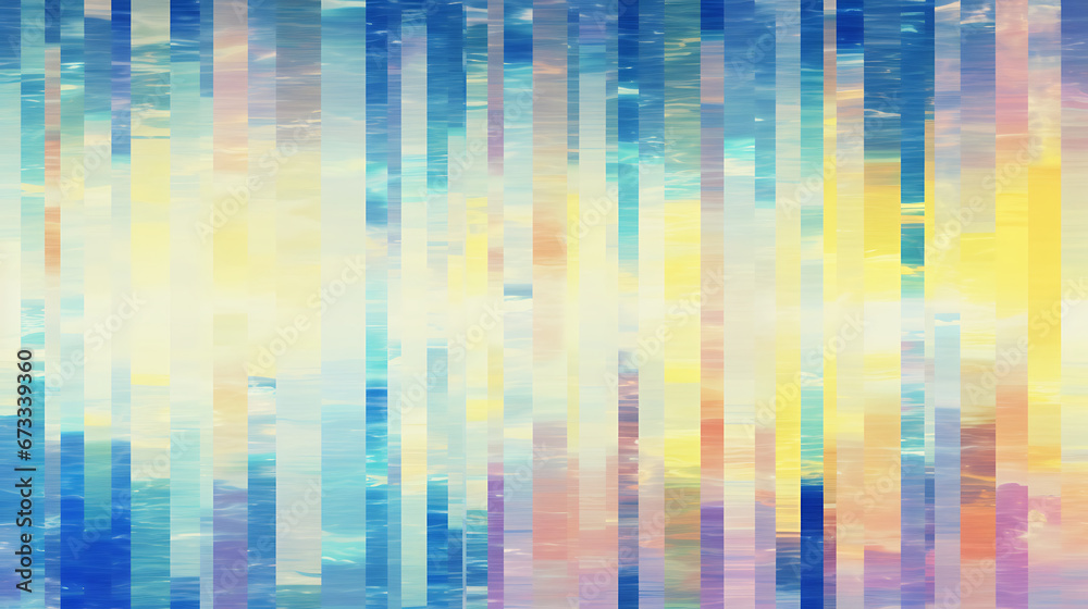 Distortion overlay vhs television Glitch texture.. Distressed layer ...