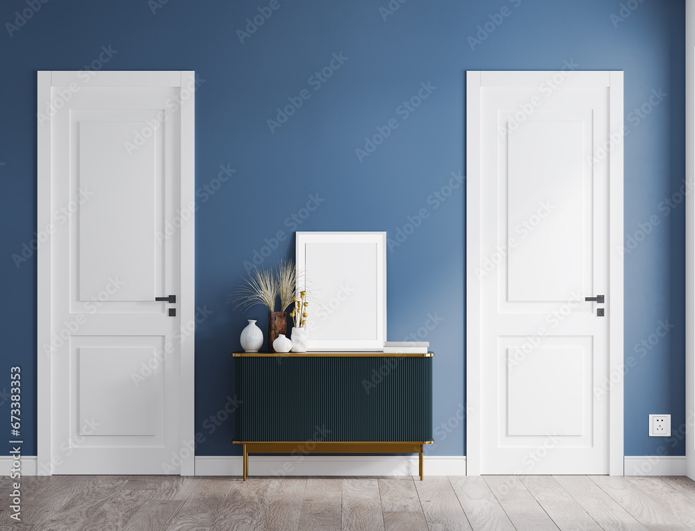 living room with 2 door with sideboard buffet cabinet modern high ...