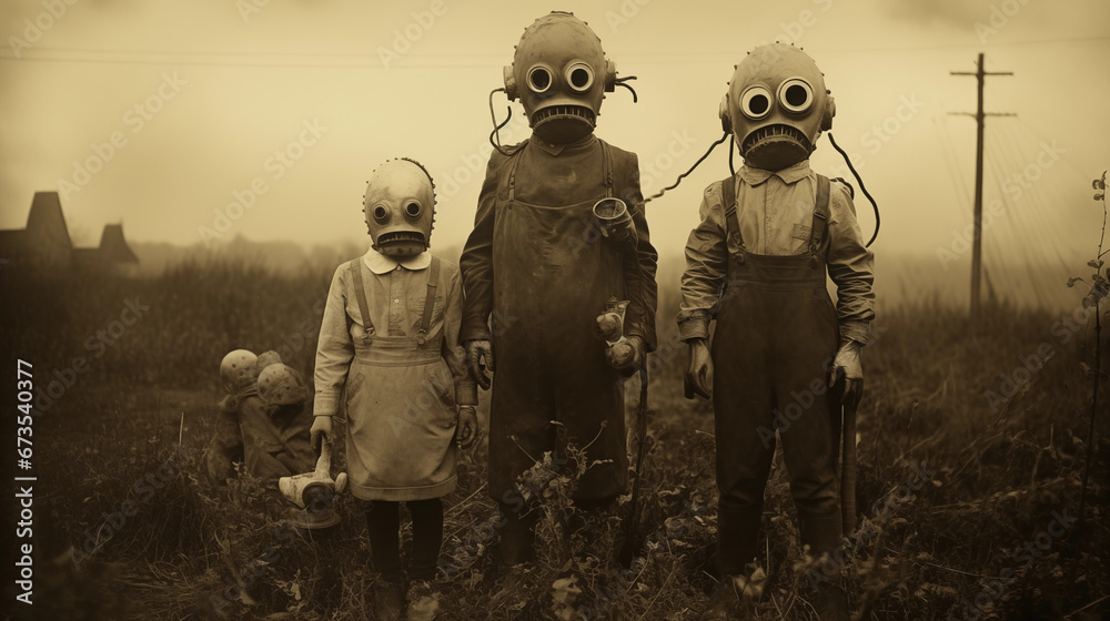 Deep Web Tales - Cryptic Horrors: Unraveling the Macabre Mystery, AI ...