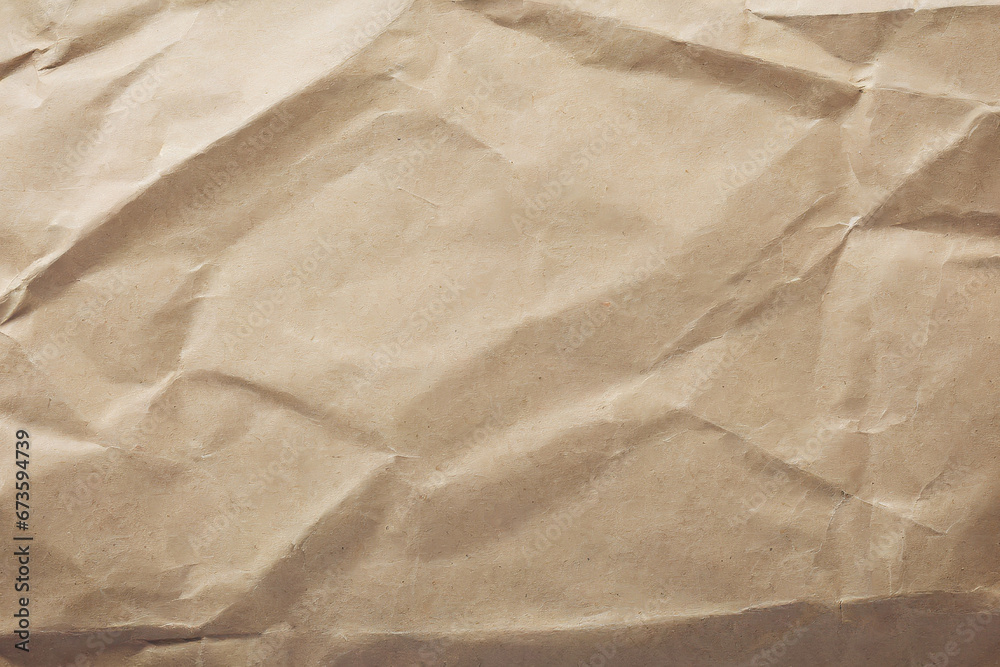 Recycle Paper Texture, Crumpled Recycle Paper Texture, Brown Recycle ... Recycle Paper Texture, Crumpled Recycle Paper Texture, Brown Recycle ...