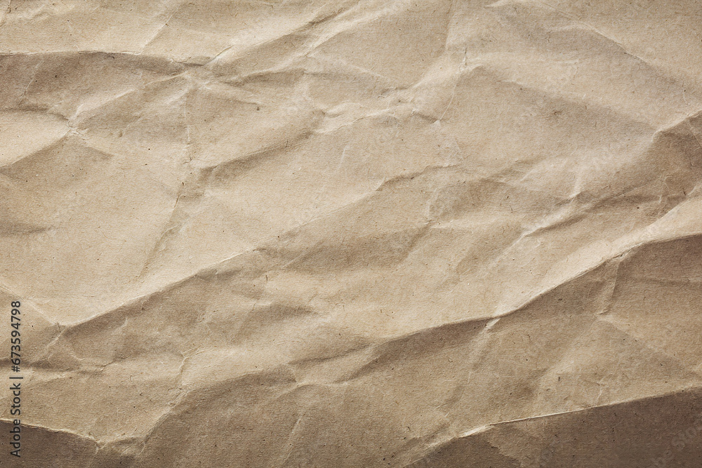 Recycle Paper Texture, Crumpled Recycle Paper Texture, Brown Recycle ... Recycle Paper Texture, Crumpled Recycle Paper Texture, Brown Recycle ...