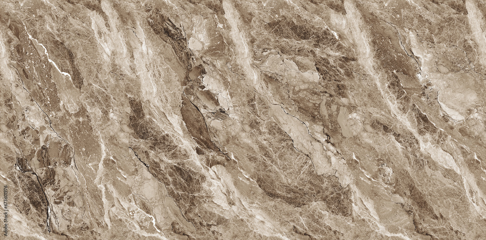 Coffee Marble Texture Background, Interior Exterior Decoration Design ...