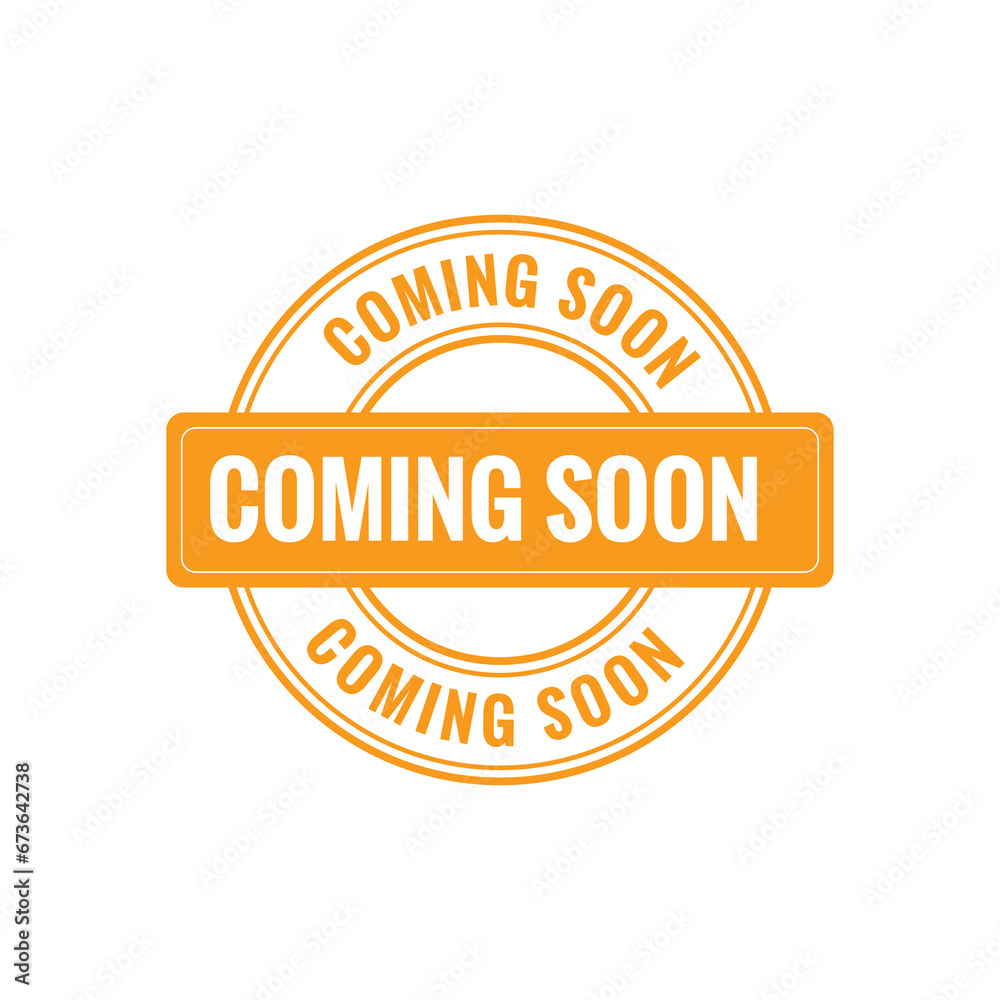 opening soon tag design free download vector Stock Vector | Adobe Stock