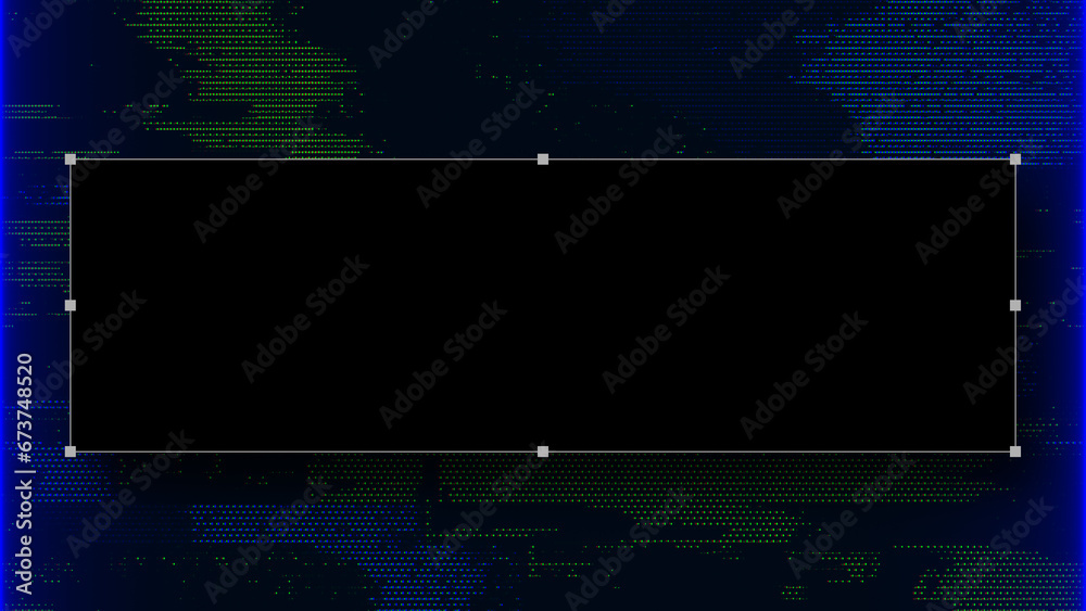 Browser interface. Website window mockup, internet screen frame ...