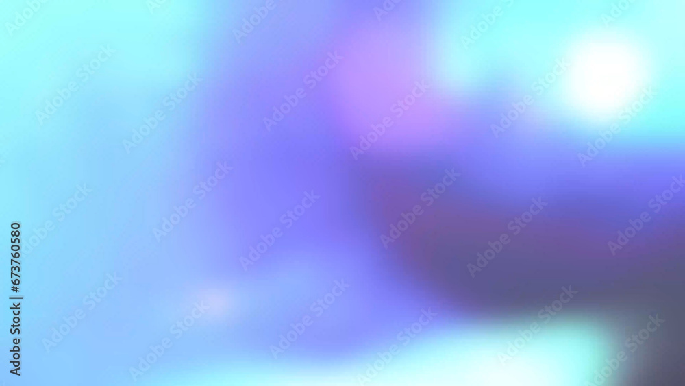 Dreamy Crossfade Light Leaks Transitions | Drag and Drop in 4K and ...