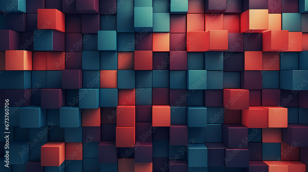 Abstract minimalist texture PPT background poster wallpaper web page ...