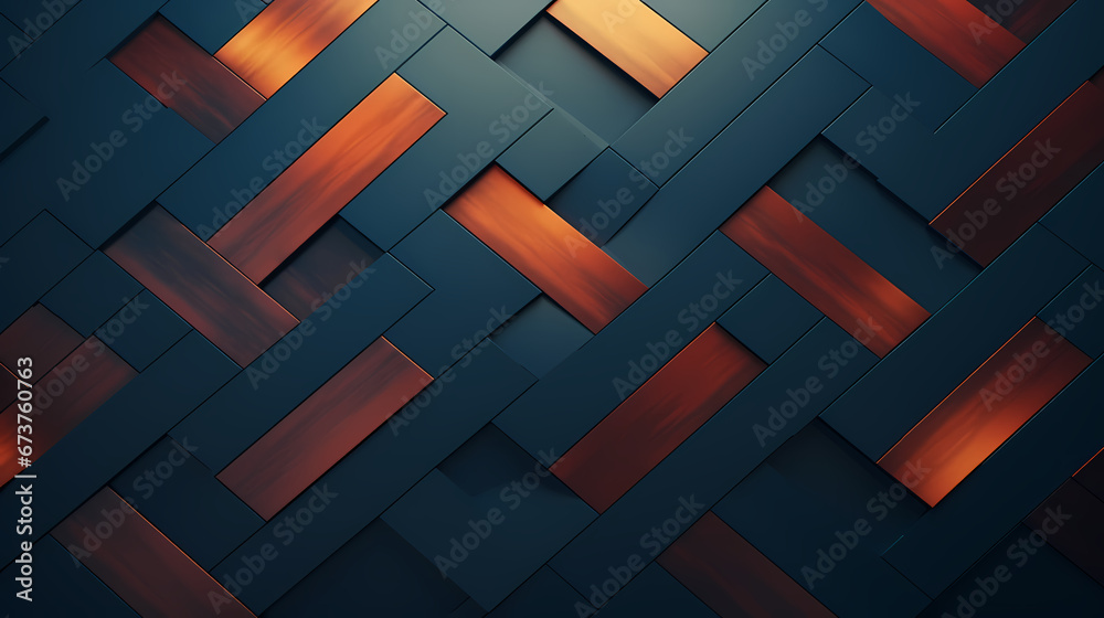 Abstract minimalist texture PPT background poster wallpaper web page ...