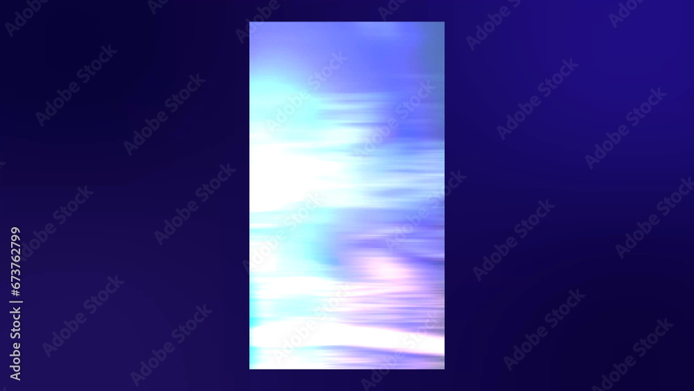 Dreamy Dissolve Light Leaks Pro X | Drag and Drop in 4K and 1080x1920 ...