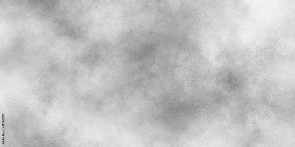 Photo & Art Print Abstract background with white paper texture and ...