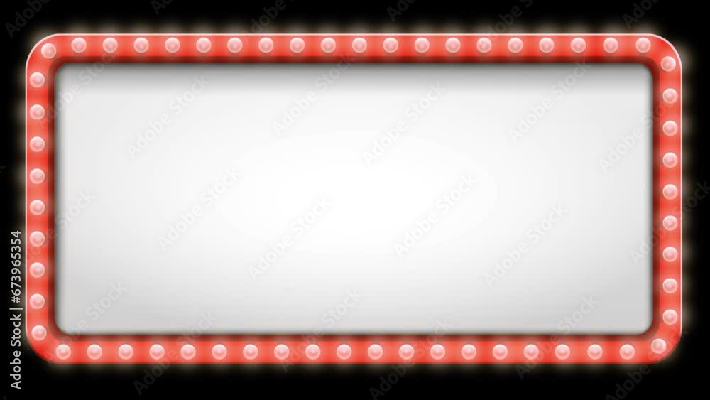 You can easily use this video with any background. 4k animation of a ...