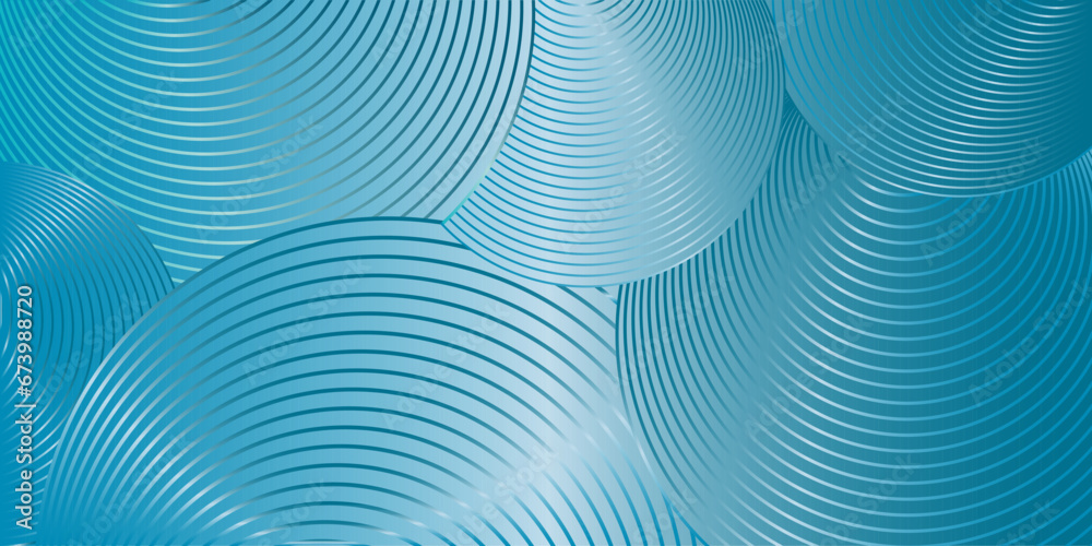 Geometric linear composition. Abstract background of parallel lines ...