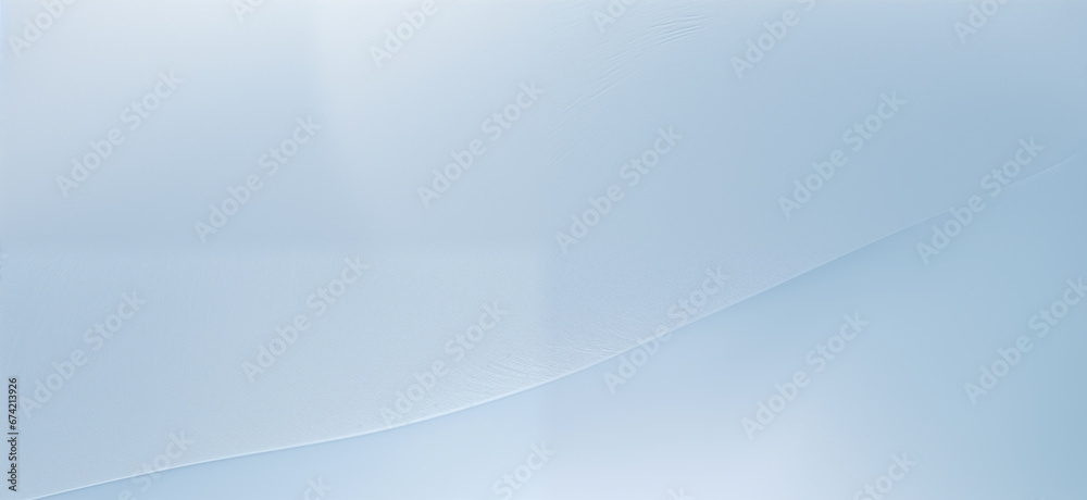 Sky blue gradient background. abstract wave wavy line background. Blue ...