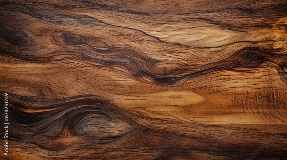 The visual appeal of a tabletop surface is heightened by its ...