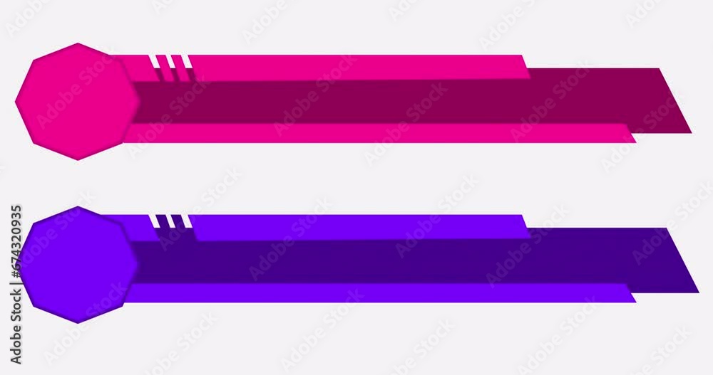 Designed cool lower third-pack animation in stunning 4K - Alpha Channel ... Designed cool lower third-pack animation in stunning 4K - Alpha Channel ...