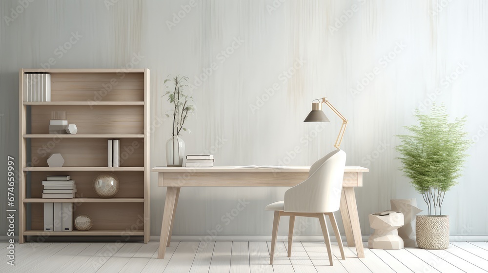 wall light wallpaper table background illustration backdrop abstract ...