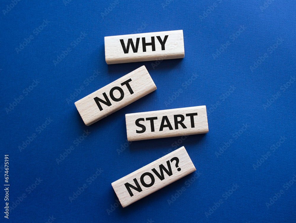 What does it mean symbol. Wooden blocks with words What does it mean ...