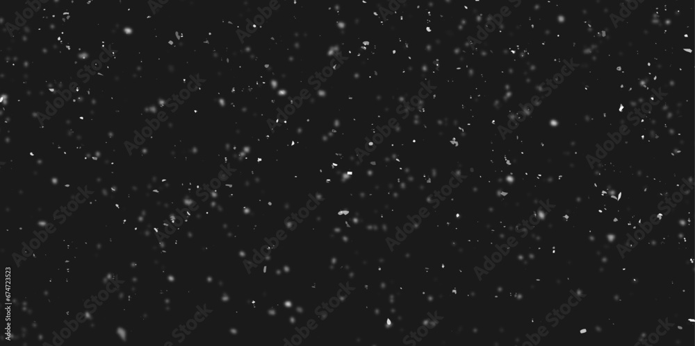 Сosmic, cosmos, night sky, galaxy with tiny dots, stars pattern, starry ...