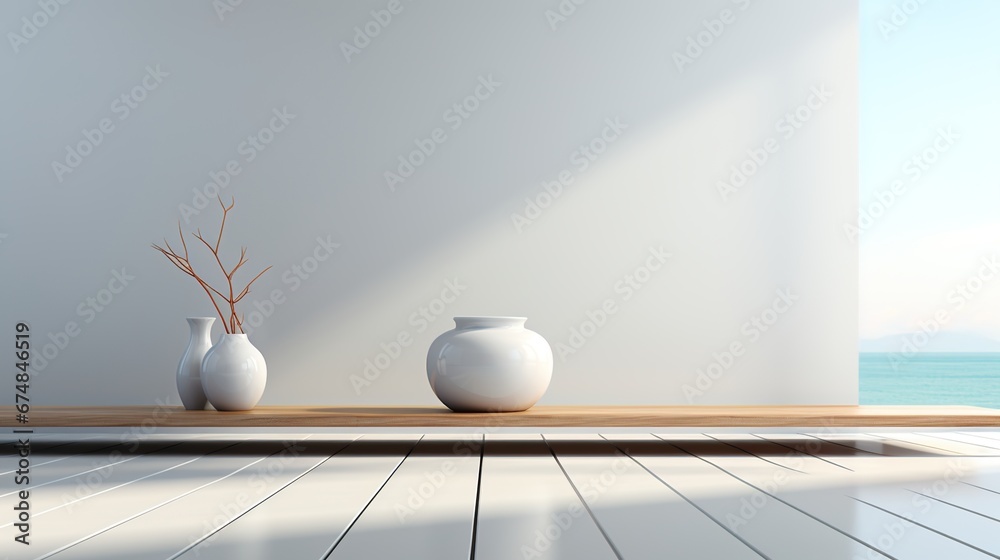 White background with very gentle design: Wallpaper and background for ...