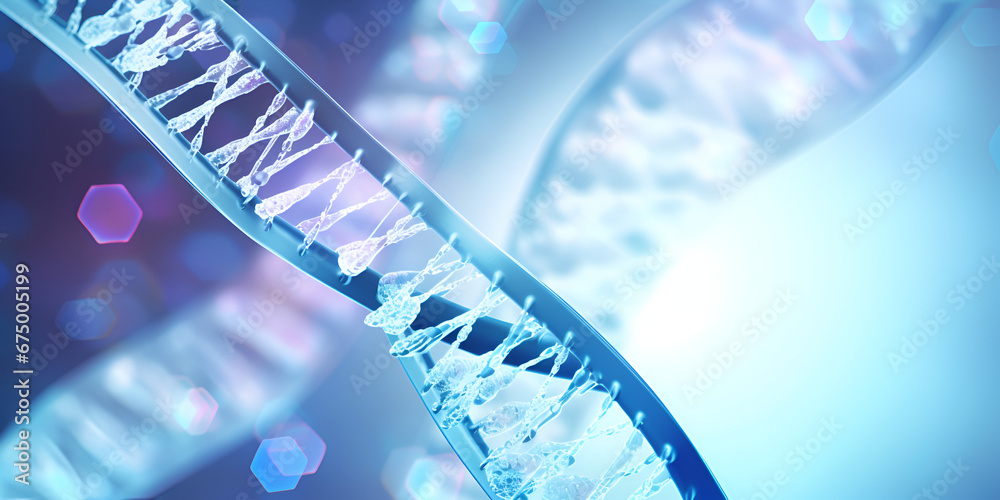 blue film strip background,Nucleic Pictures,Abstract blue and,Structure ...